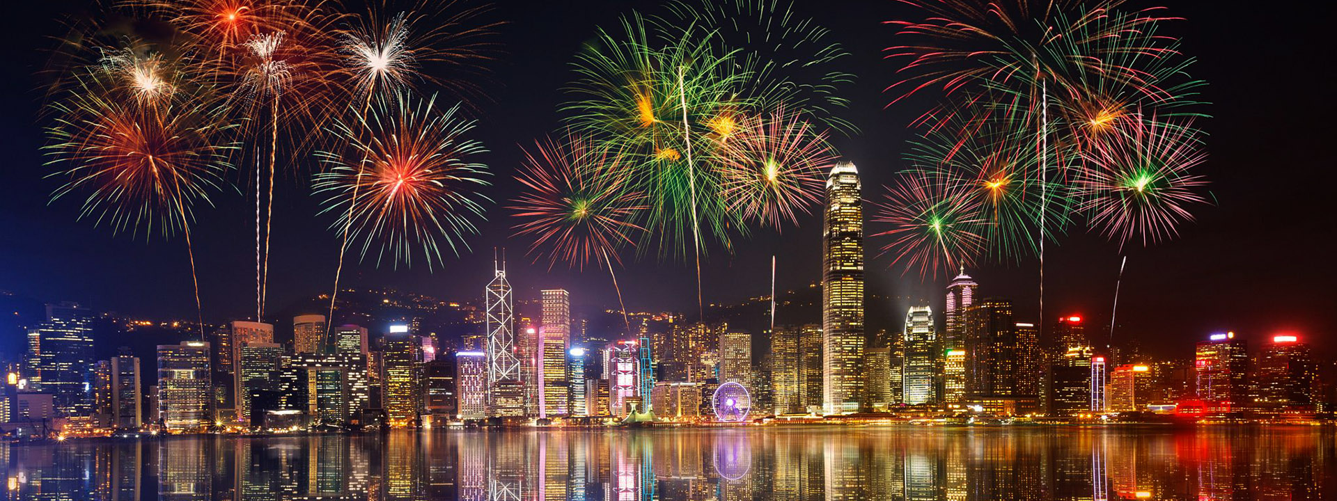 All E-cards at a Glance – Business Ecard