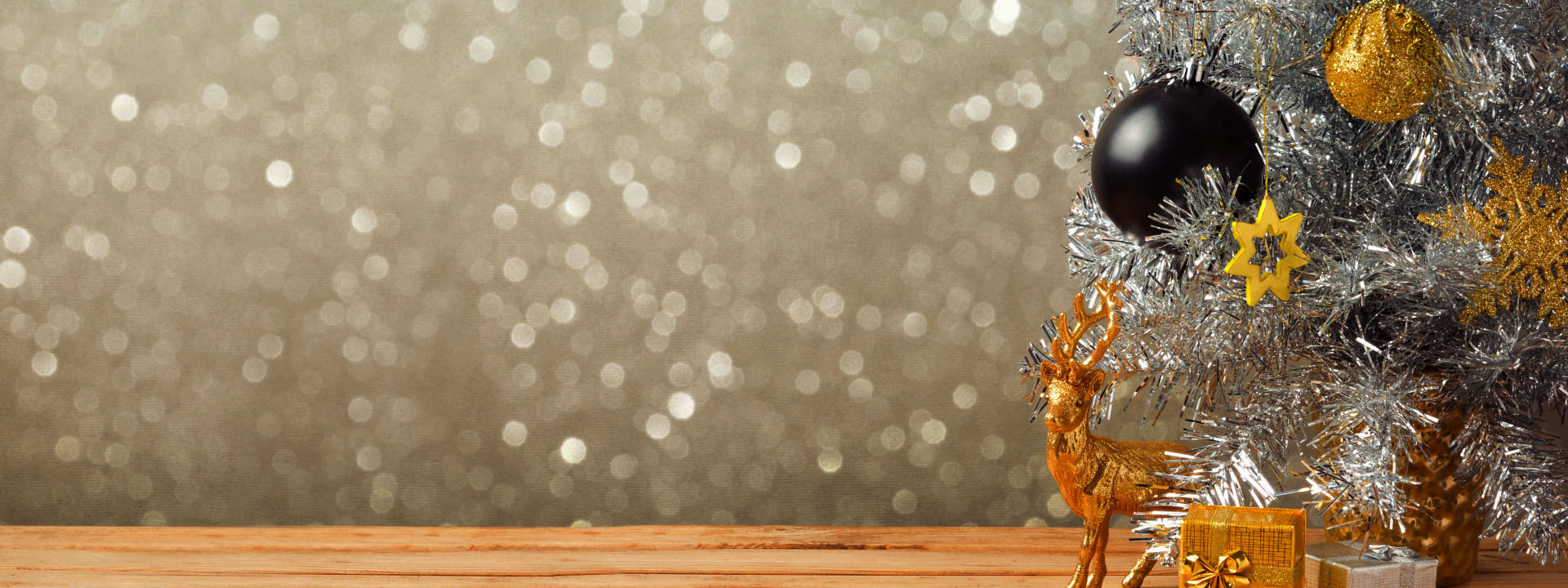 Tailor-made E-cards Design – Christmas Ecards