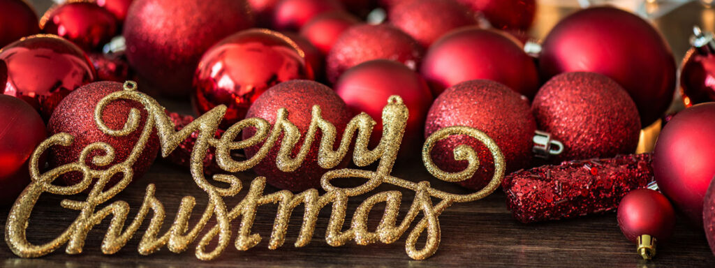 Birthday E-cards – Christmas Ecards